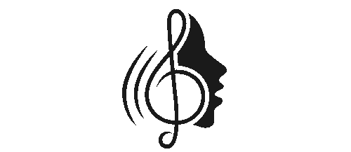 Apprendre le rythme en musique : méthode pour débutants